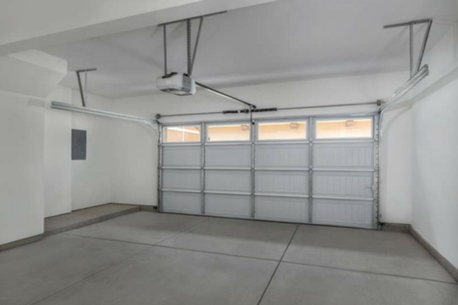 hdr-direct-access-garage - Lewis Apartments Blog